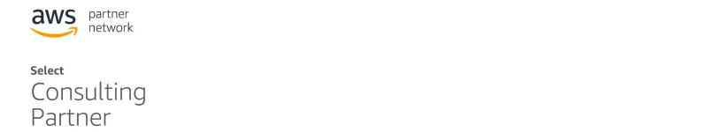 Protelligent is a Select Consulting Partner for Amazon Web Services