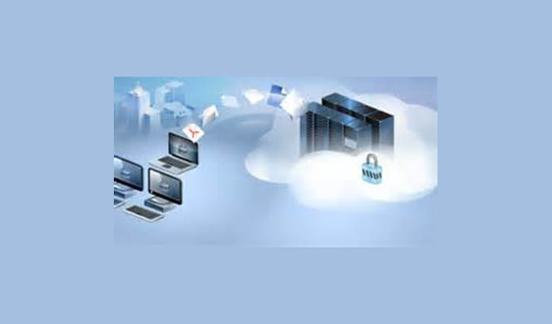 What You Need to Know About Cloud Backup and Cloud Storage