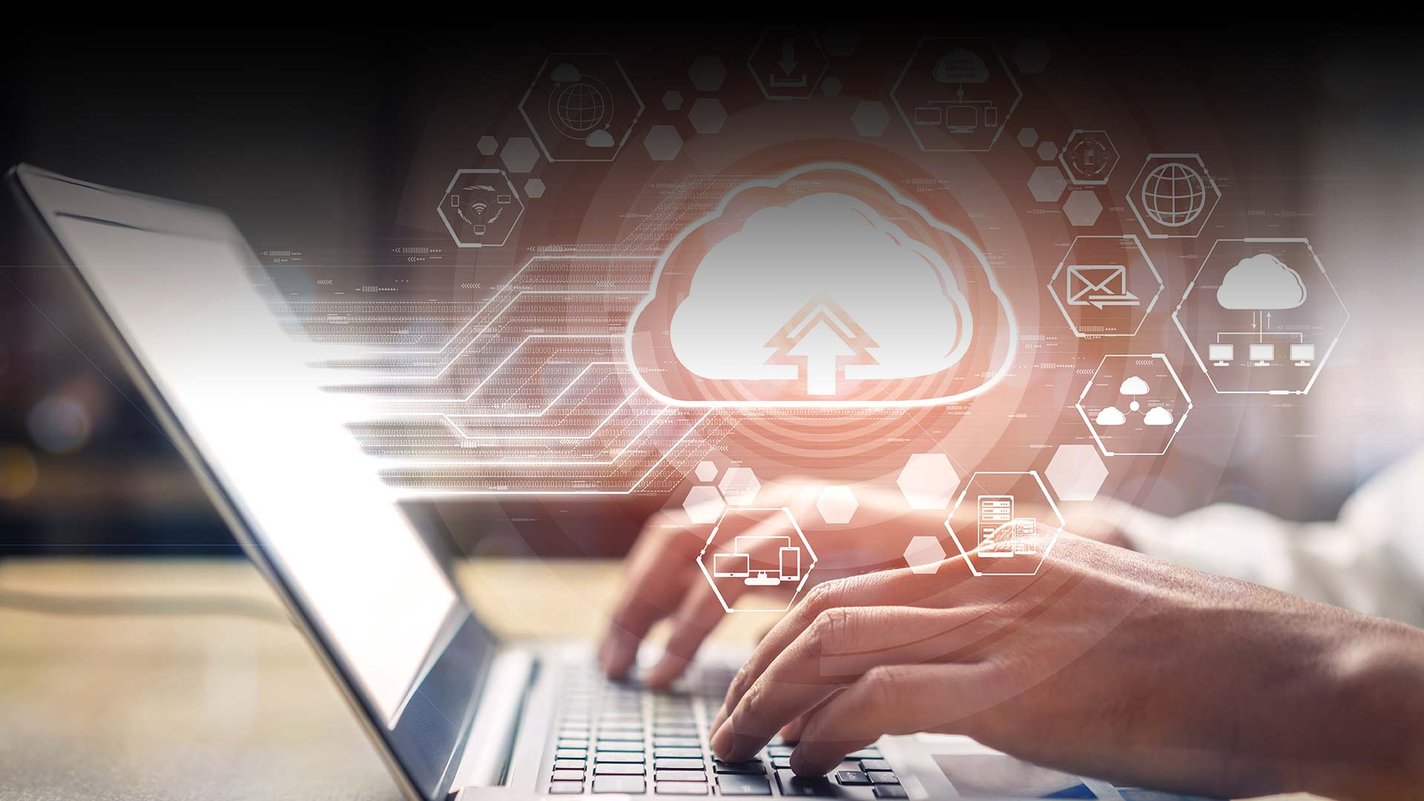 5 Cloud-computing Benefits Now and Post COVID-19 - Protelligent, Inc.