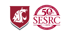 Award-Winning IT Support | Serving Orange County, Post Falls & Spokane