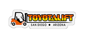 Award-Winning IT Support | Serving Orange County, Post Falls & Spokane