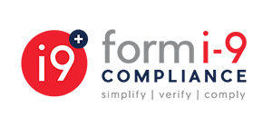 Award-Winning IT Support | Serving Orange County, Post Falls & Spokane