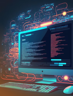 IT & cybersecurity services empowering SMBs to compete at enterprise scale