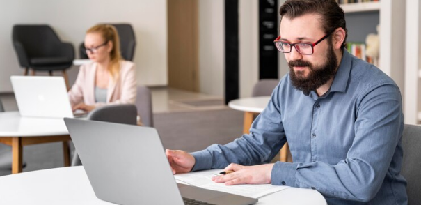 Protelligent - About Us